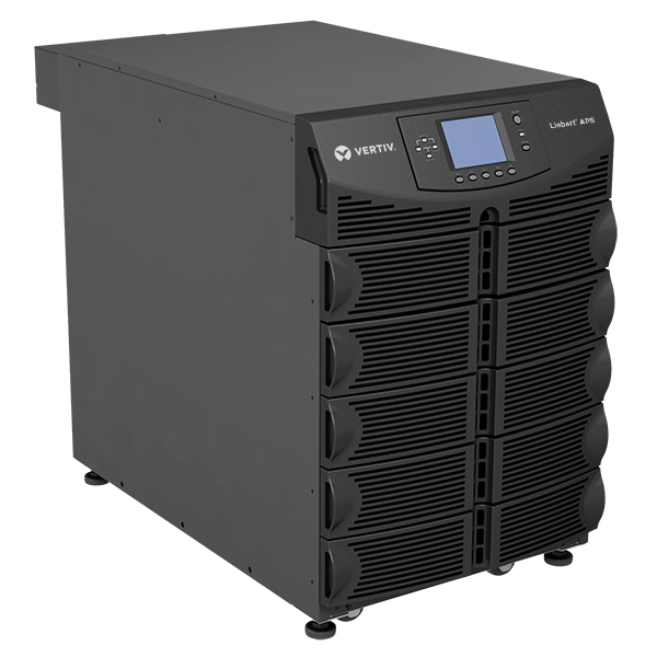 Liebert APS Battery Module - UPS battery
