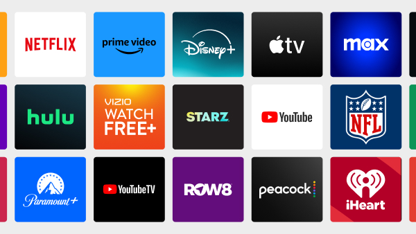 Vizio 50" V-Series 4K LED HDR Smart TV with 4-Year Coverage | BJ's Wholesale Club