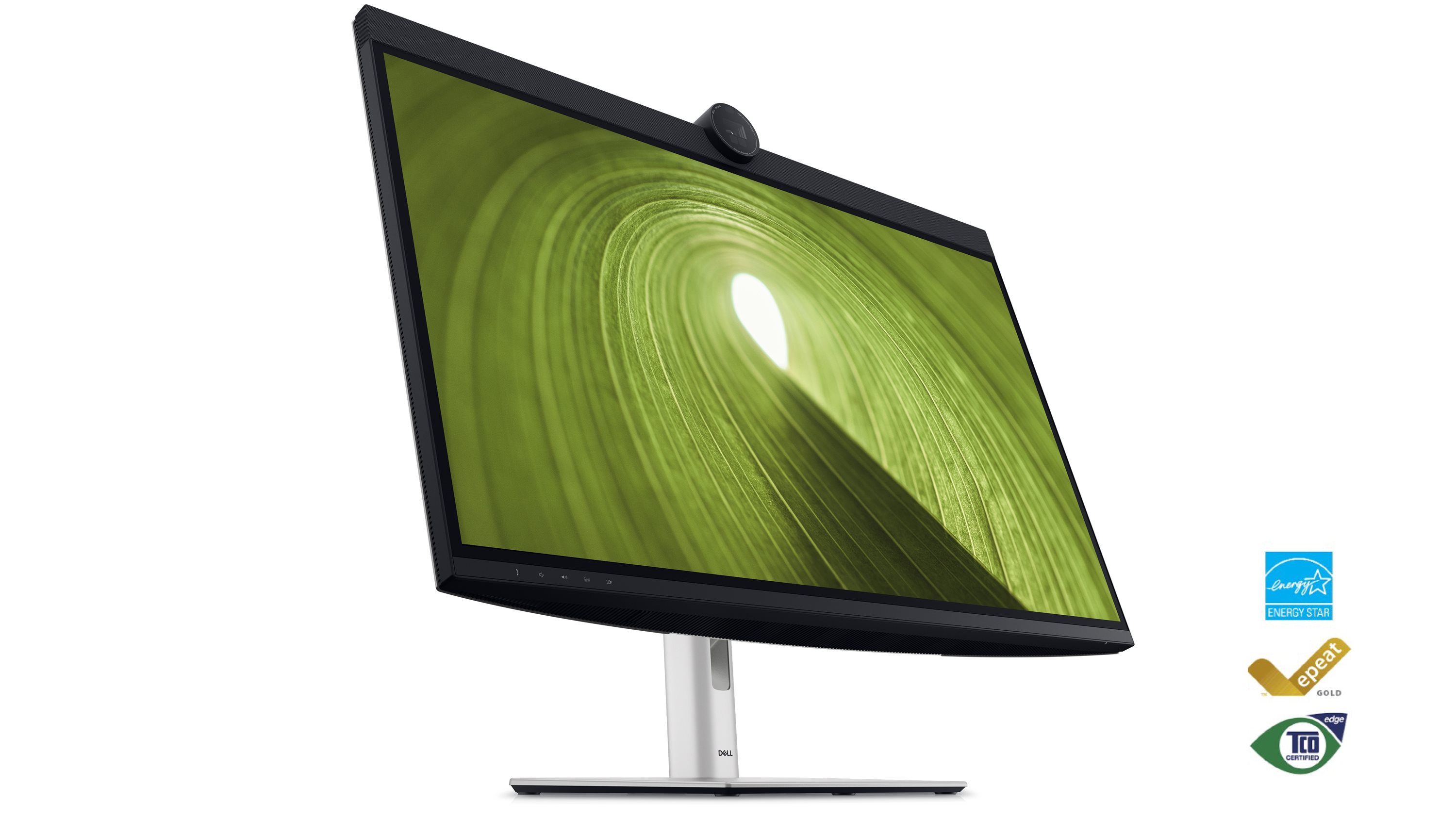 Dell UltraSharp U3224KB - LED monitor - 6K - 32" - HDR