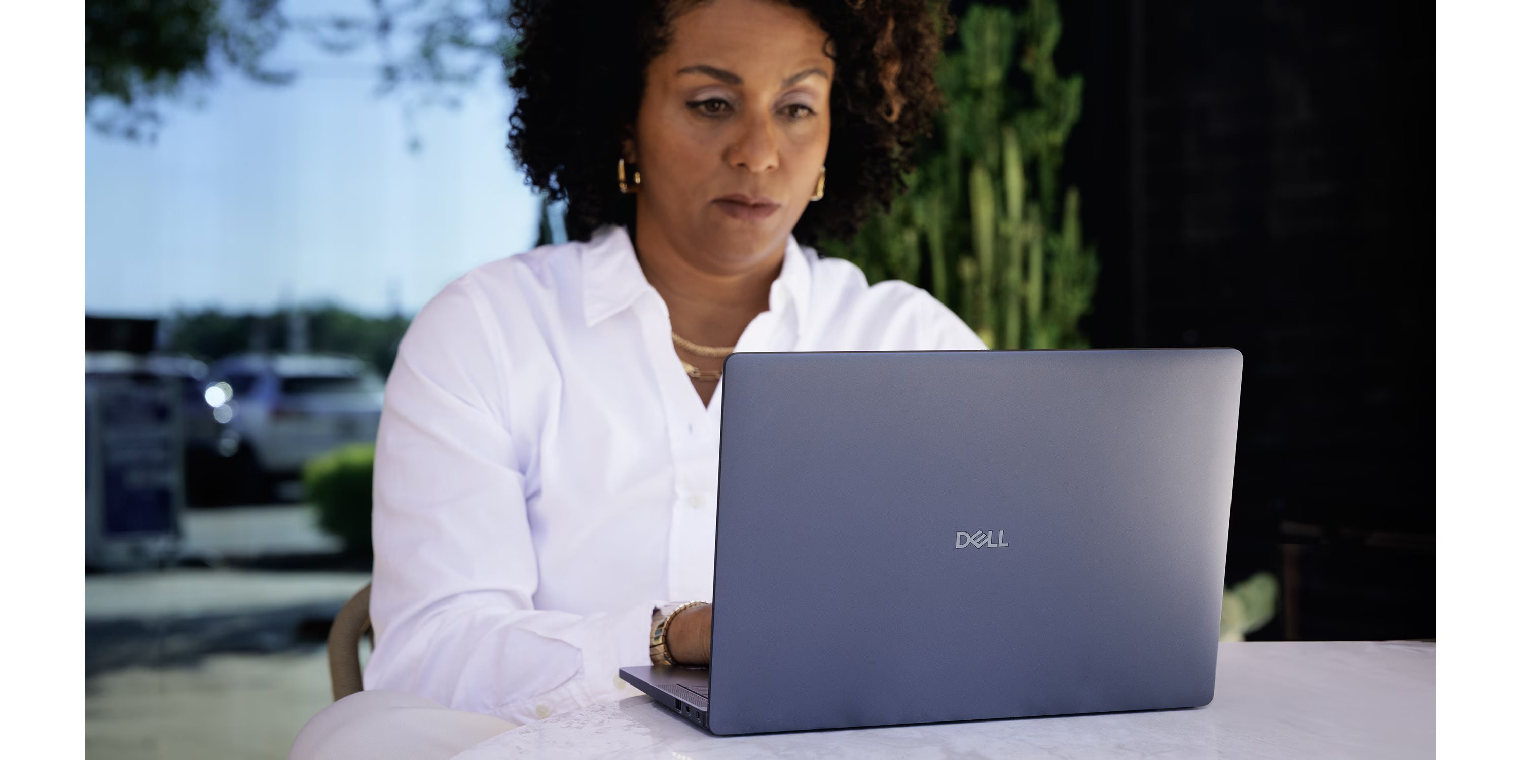 Dell Pro 14 Premium PA14250 - 14" - Intel Core Ultra 5 - 238V - Intel ...