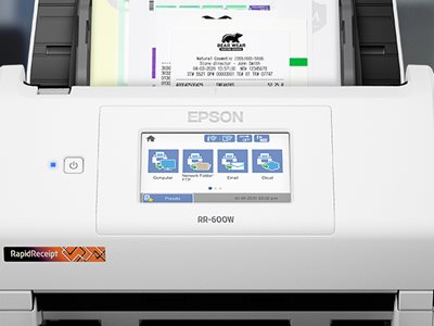 Epson