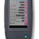 NetAlly CyberScope Edge Network Vulnerability Scanner