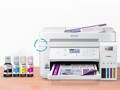 Epson