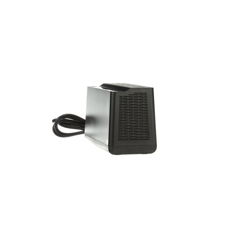 APC Back-UPS BE425M - UPS - 255 Watt - 425 VA