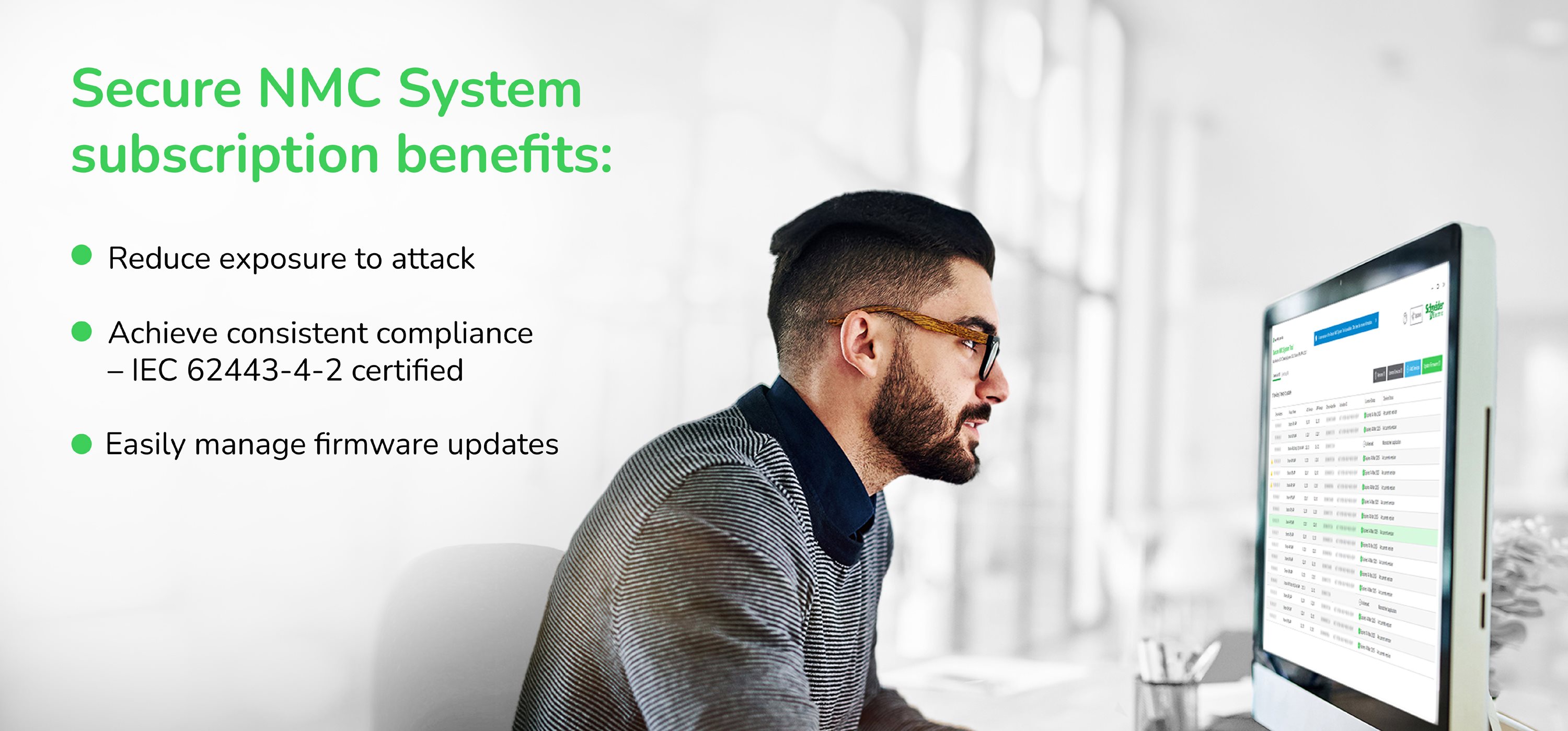Apc Network Management Card 3 With Powerchute Network Shutdown And Environmental Monitoring