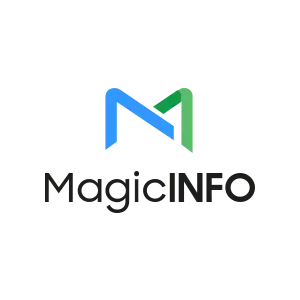MagicInfo Player - (v. 7.1) - unified licence - 1 client (BW-MIP70PA ...