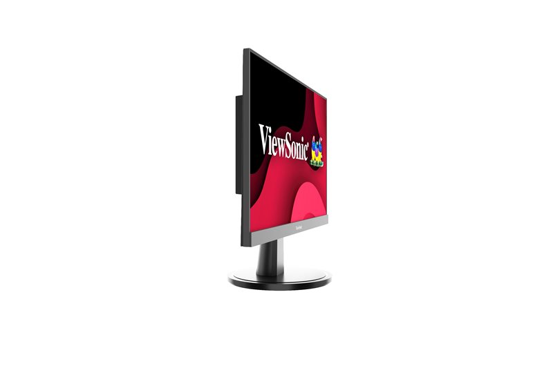 ViewSonic VA2247-MH - LED monitor - Full HD (1080p) - 22"