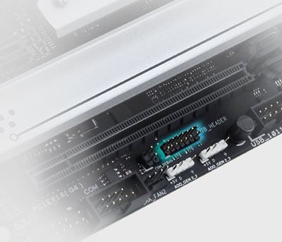 ASUS Prime Z790-A WIFI - motherboard - ATX - LGA1700 Socket - Z790