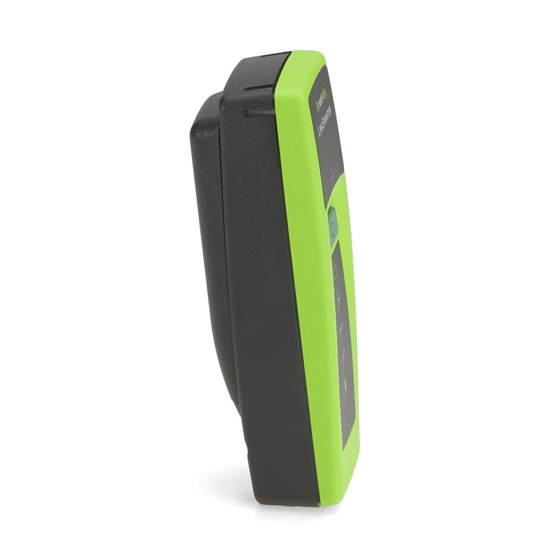 NetAlly LinkSprinter 300 - network tester