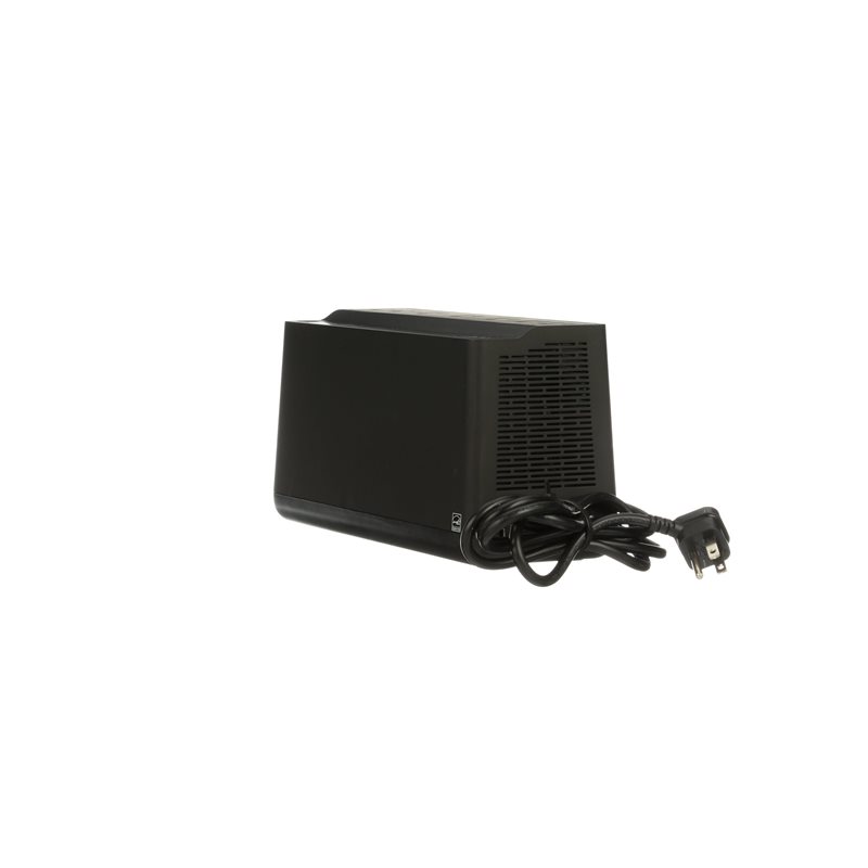 APC Back-UPS BE600M1 - UPS - 330 Watt - 600 VA