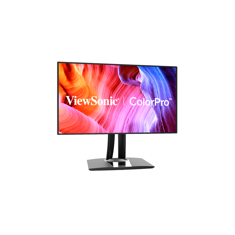 ViewSonic ColorPro VP2768a - LED monitor - 27"
