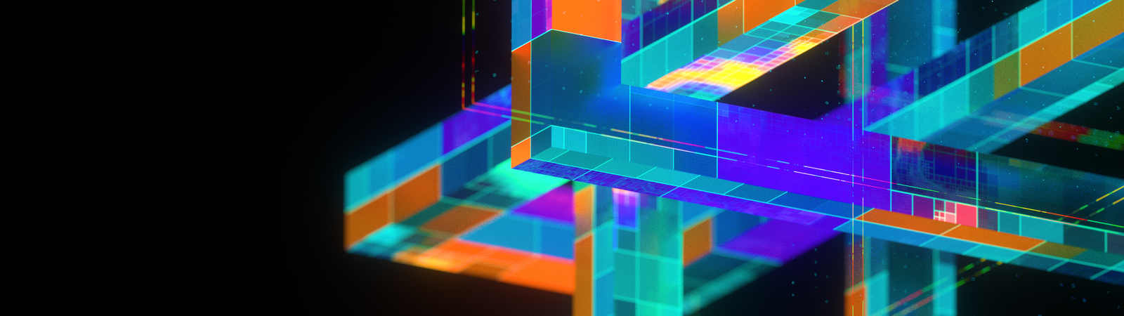 HPE Security - Security | IT Hardware Plus