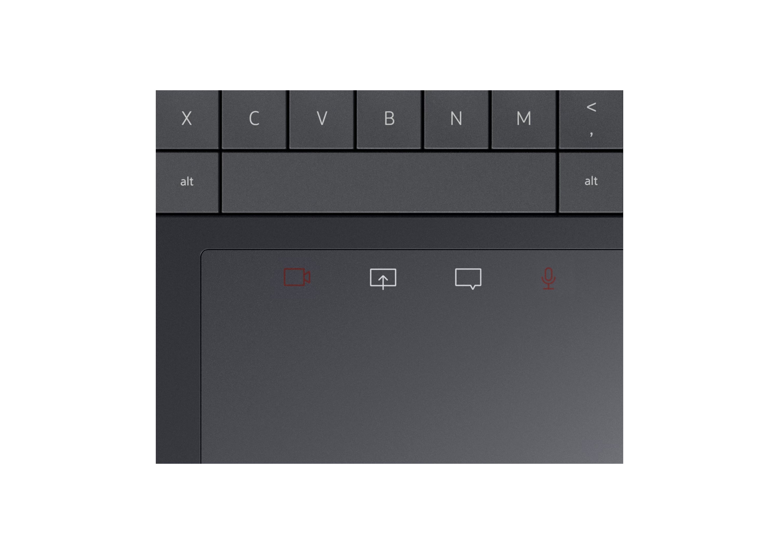Dell Pro 14 Premium PA14250 - 14" - Intel Core Ultra 5 - 238V - Intel ...