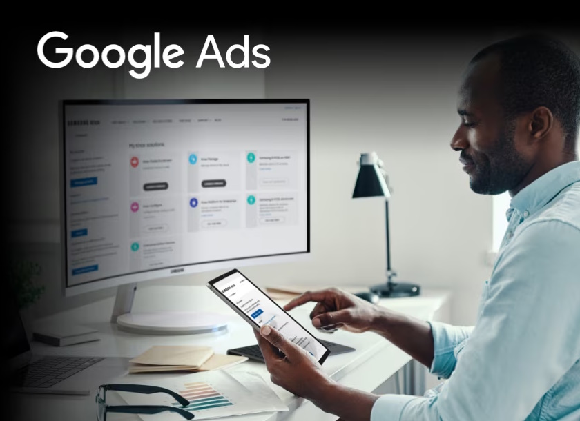 Samsung Galaxy Tab S10 Ultra - tablet - Android 14 - 512 GB - 14.6"