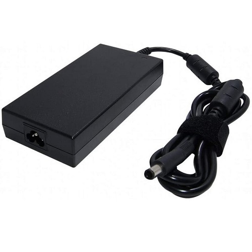 Dell 180W 7,4mm AC-adapter | Dell Danmark