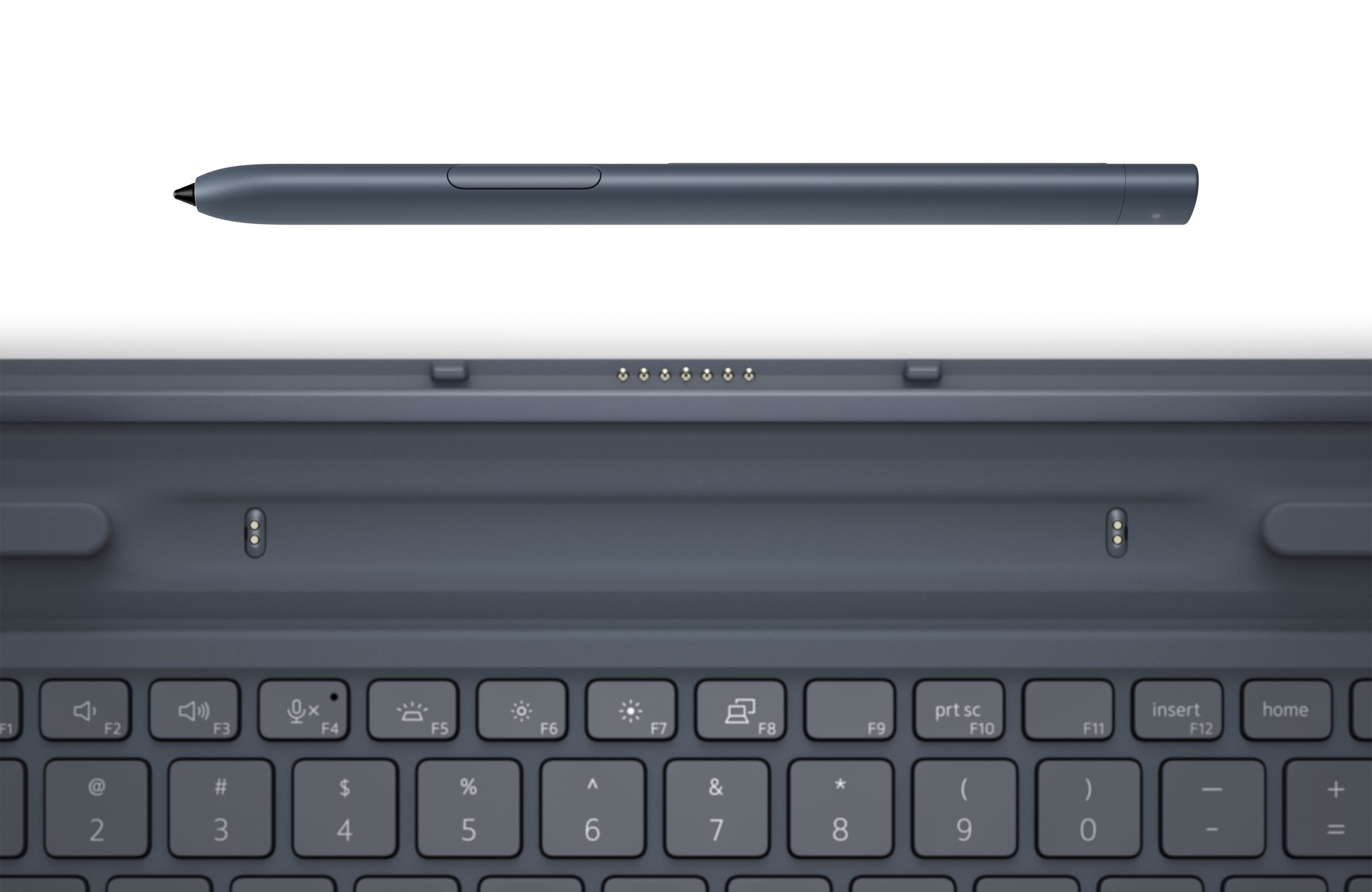 Dell Latitude 7350 - 2-in-1 Detachable - 13" - Intel Core Ultra 7 164U ...