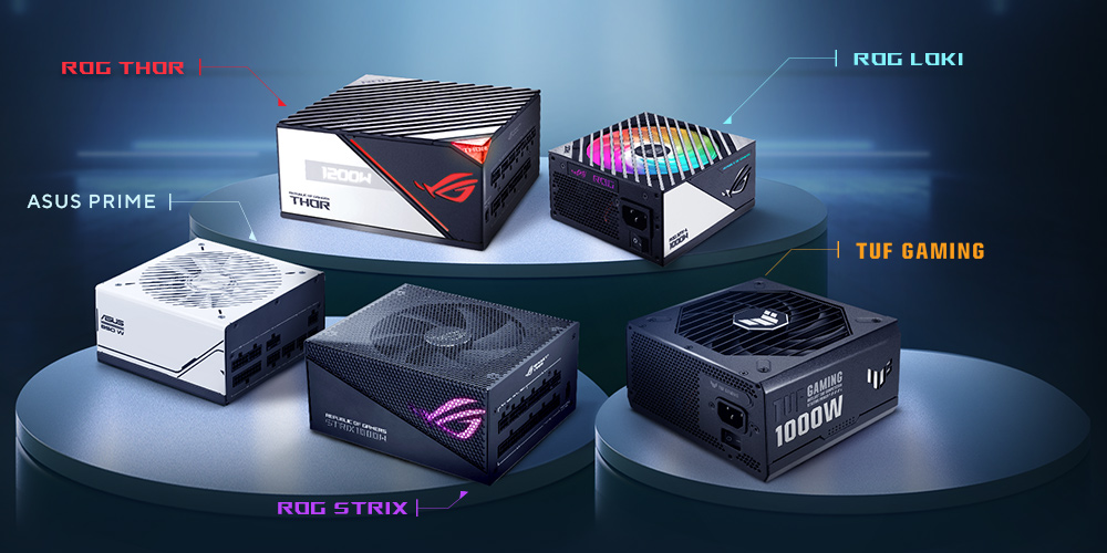 ASUS ROG Matrix Platinum GeForce RTX 4090 24GB GDDR6X - Grafikkort ...