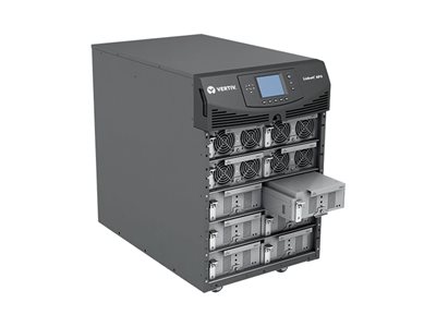 Liebert APS Battery Module - UPS battery