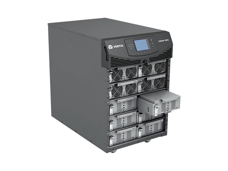 Liebert APS Battery Module - UPS battery