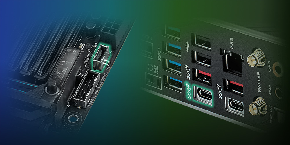 ASUS ROG STRIX Z790-F GAMING WIFI - Moderkort | Webhallen