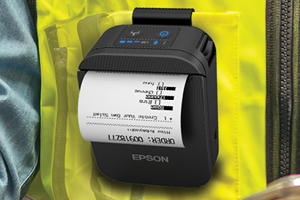 Epson