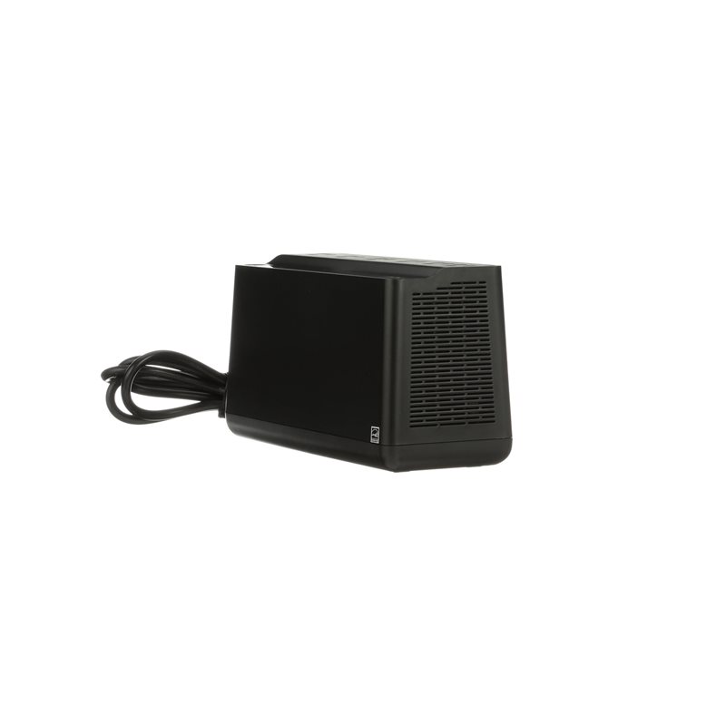 APC Back-UPS BE425M - UPS - 255 Watt - 425 VA
