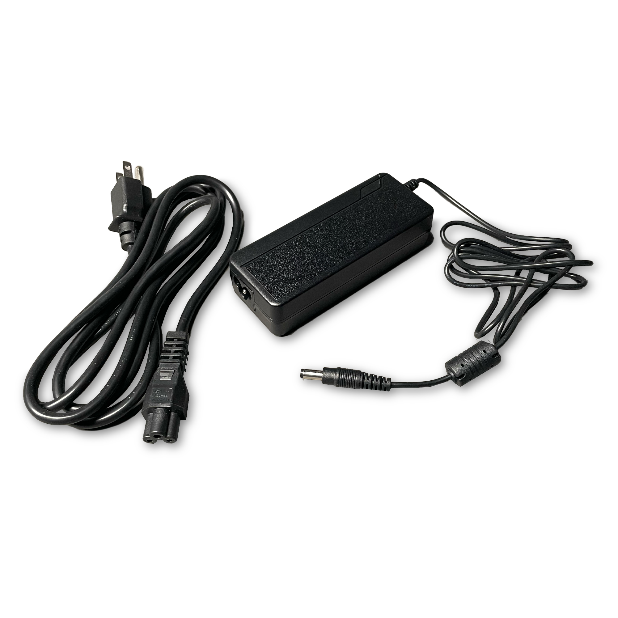 Viewsonic Power adapter kit