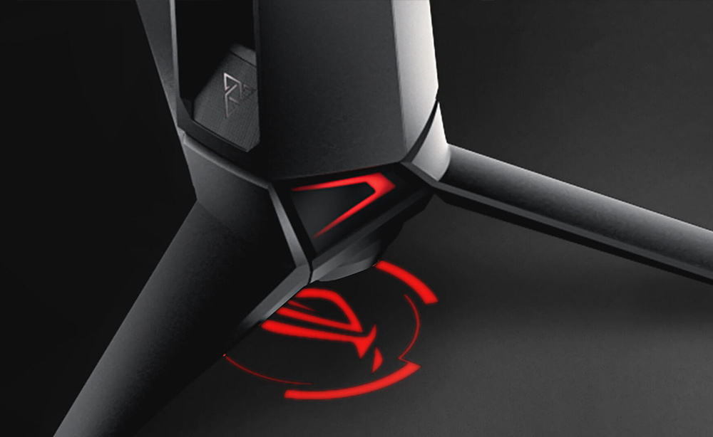 ASUS ROG Swift PG32UCDM / 32" / QD-OLED / 4K / 3840x2160 / 240hz / 0 ...