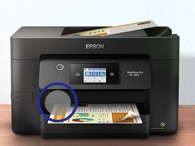 Epson