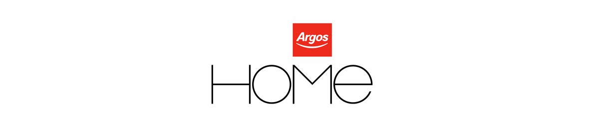 Rattan Corner Sofa Argos Cabinets Matttroy