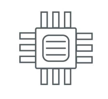 Plugable USB 2.0 to Ethernet Fast 10/100 LAN Wired Network Adapter