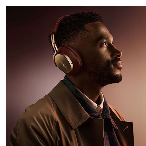 Shop Product - Challenger Singapore