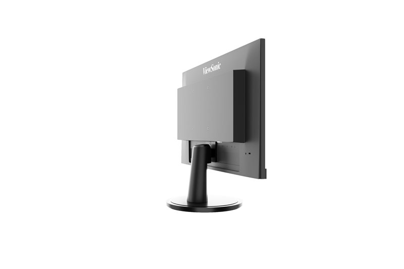 ViewSonic VA2247-MH - LED monitor - Full HD (1080p) - 22"