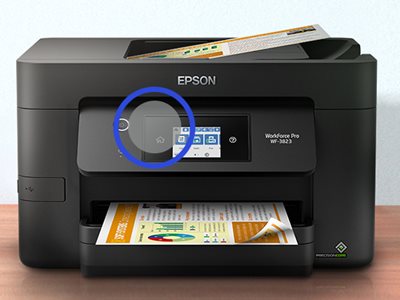 Epson