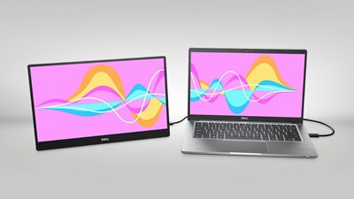 Dell Auto/Air Adapter 65W USB-C | Dell UK