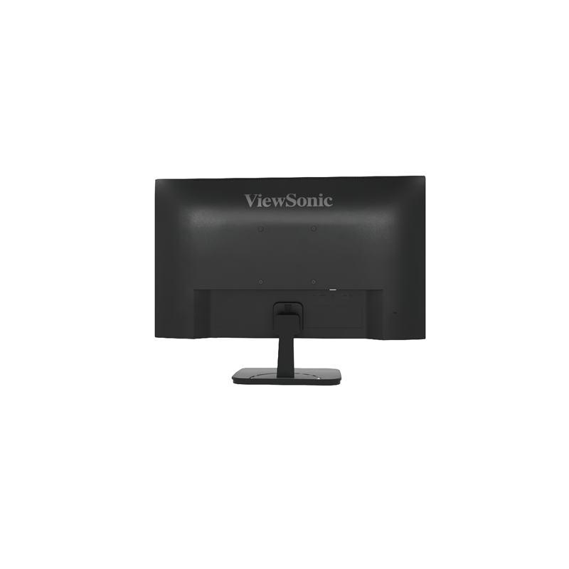 ViewSonic VA2256-MHD - LED monitor - Full HD (1080p) - 22"