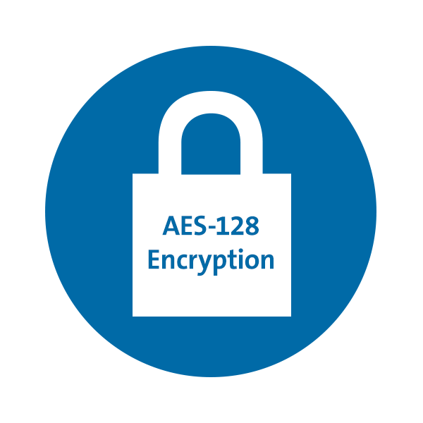 Kensington Replacement Receiver for Pro Fit® Wireless Keyboards and ...