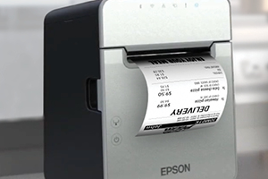 Epson