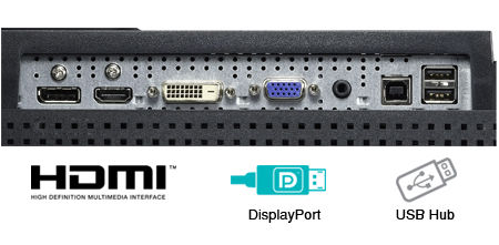 Asus PB238Q ASUS PB238Q Shop UK : Ballicom.co.uk : Buy