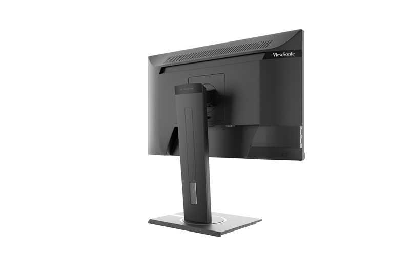 ViewSonic VG2240 - LED monitor - Full HD (1080p) - 22"