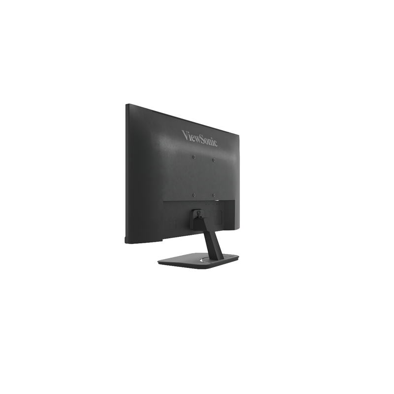 ViewSonic VA2256-MHD - LED monitor - Full HD (1080p) - 22"