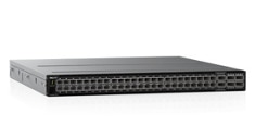 Dell PowerSwitch S5212F-ON - switch - 12 ports - Managed - rack-mountable