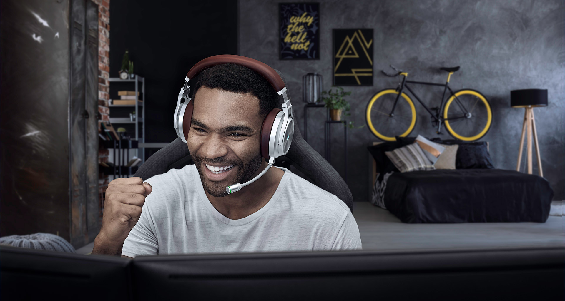 Shop Product - Challenger Singapore