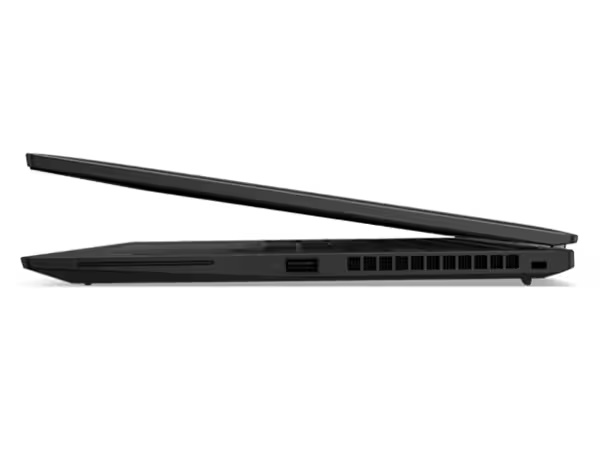 Lenovo ThinkPad T14s Gen 3 - 14" - Intel Core i5 - 1235U - 8 GB RAM ...