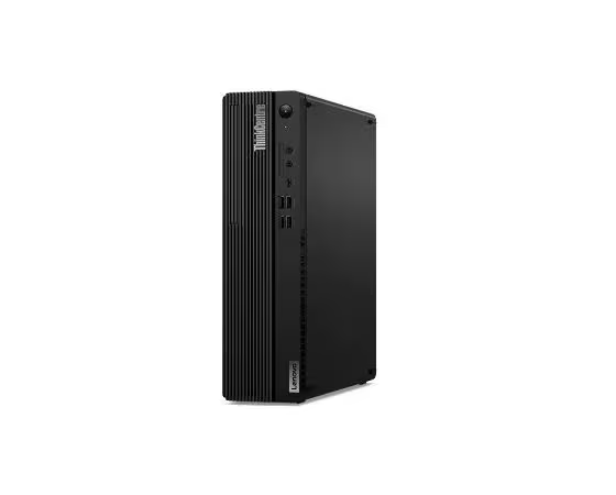 Lenovo - ThinkCentre M75s Gen2 - AMD Ryzen 5 PRO 5650G - Windows 11 Pro ...