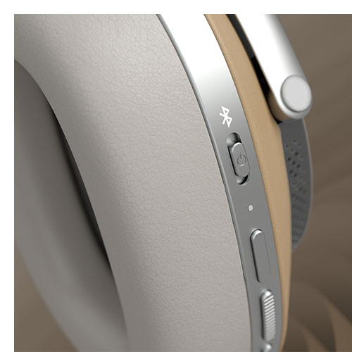 Shop Product - Challenger Singapore