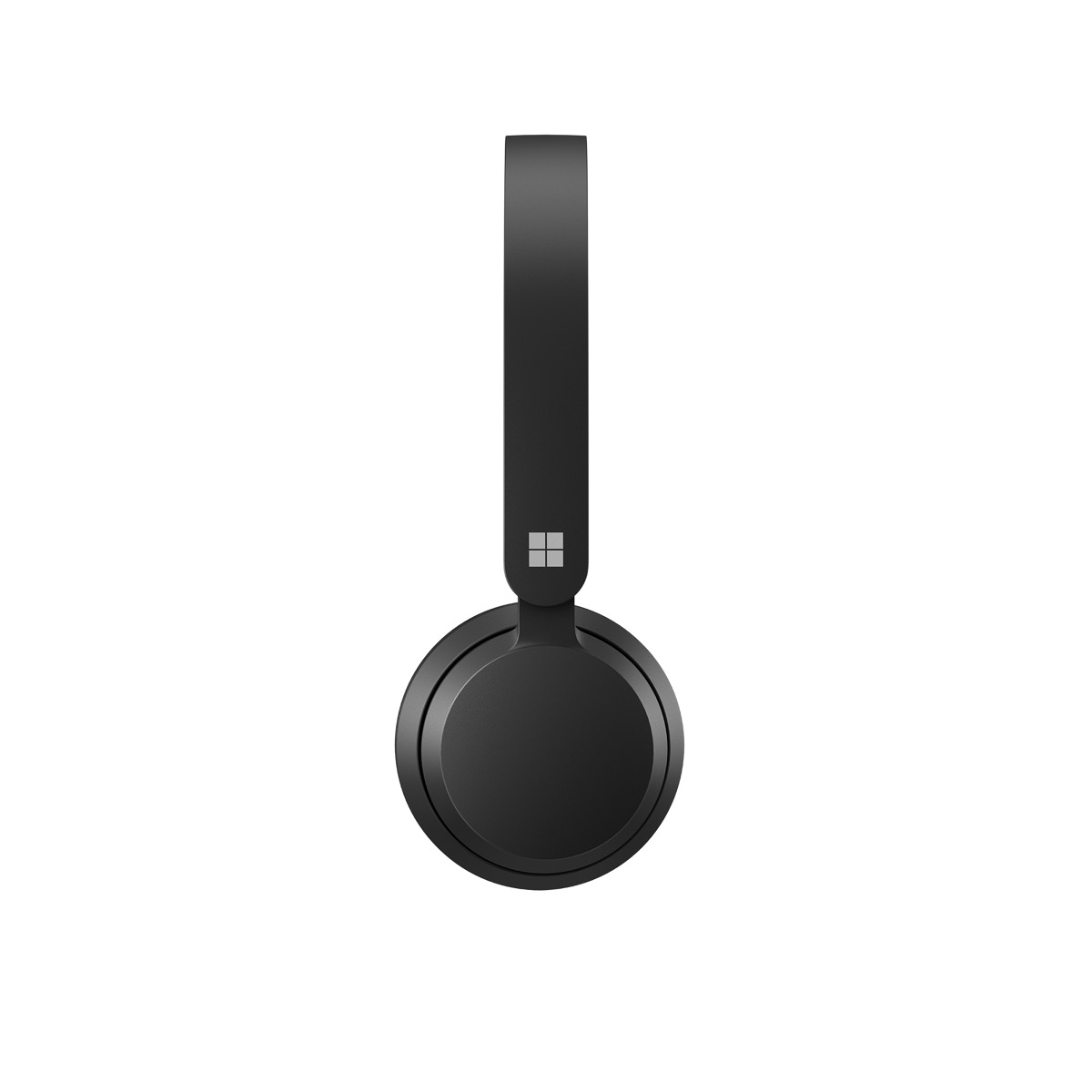 Microsoft Modern USB-C Headset - headset