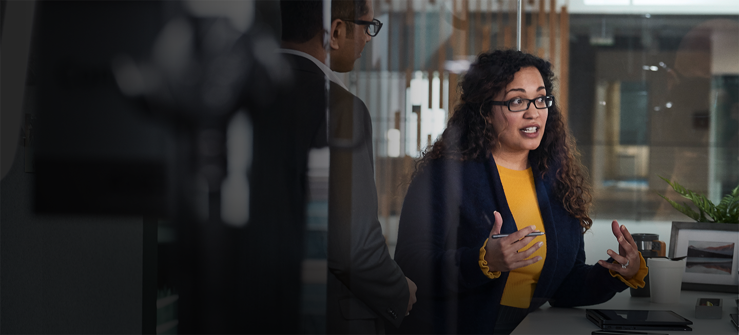 Microsoft 365 – 2M Corp (2MC)