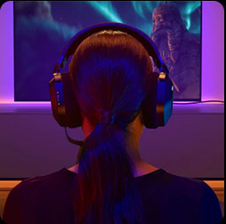 Shop Product - Challenger Singapore