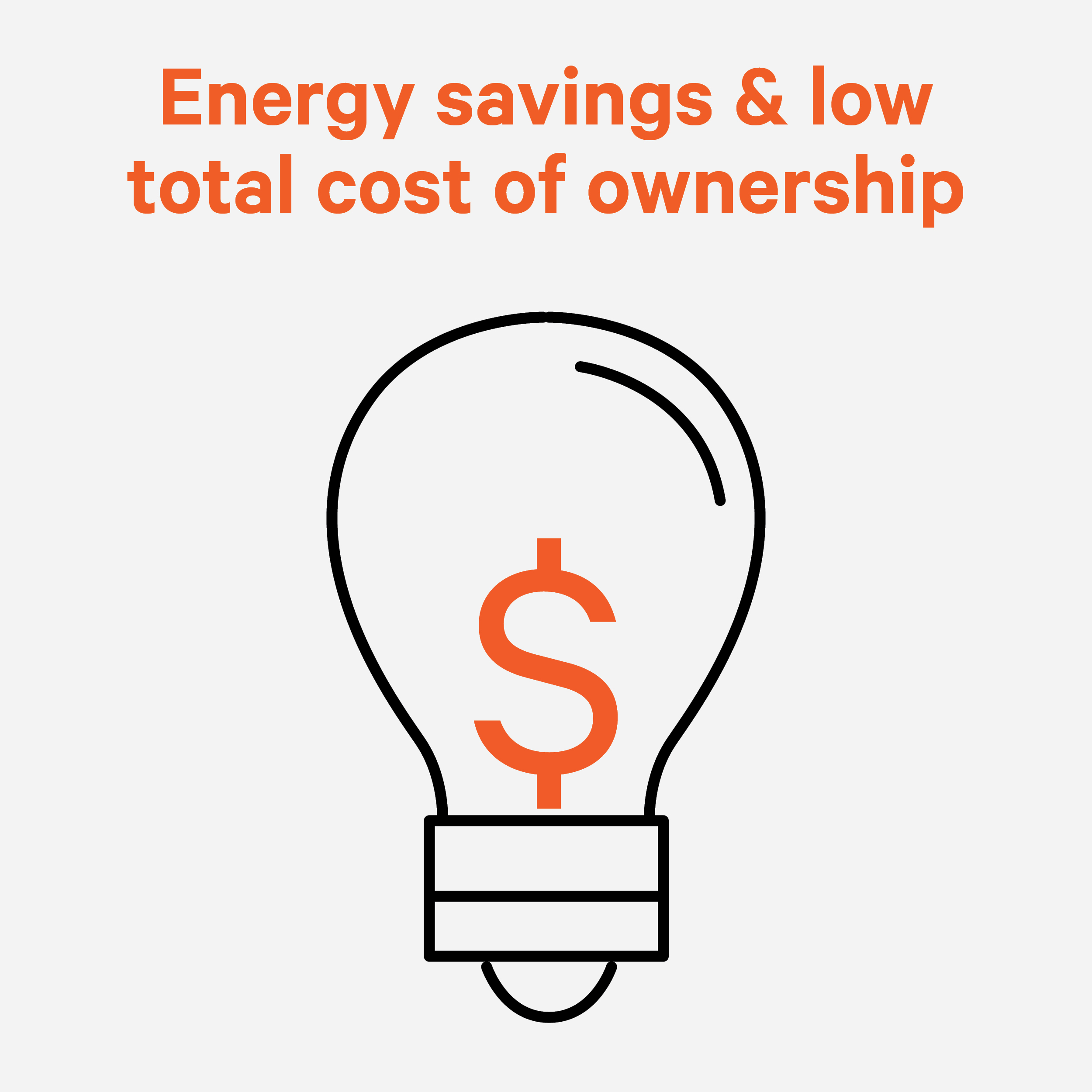 Liebert APS Battery Module - UPS battery